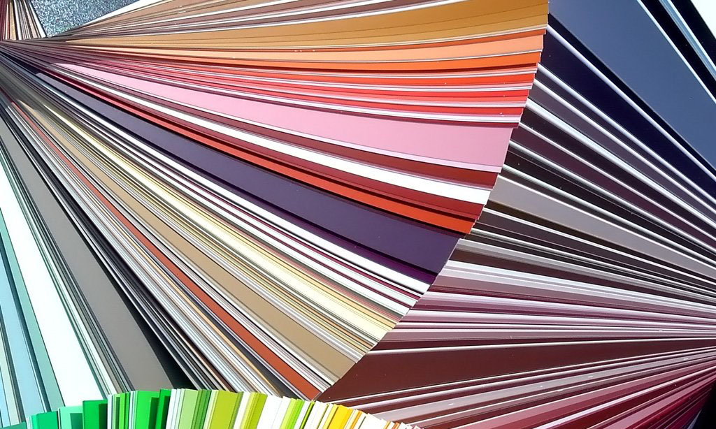 Peinture et décoration - Entreprise Chachuat peinture-enduit-papier-peint